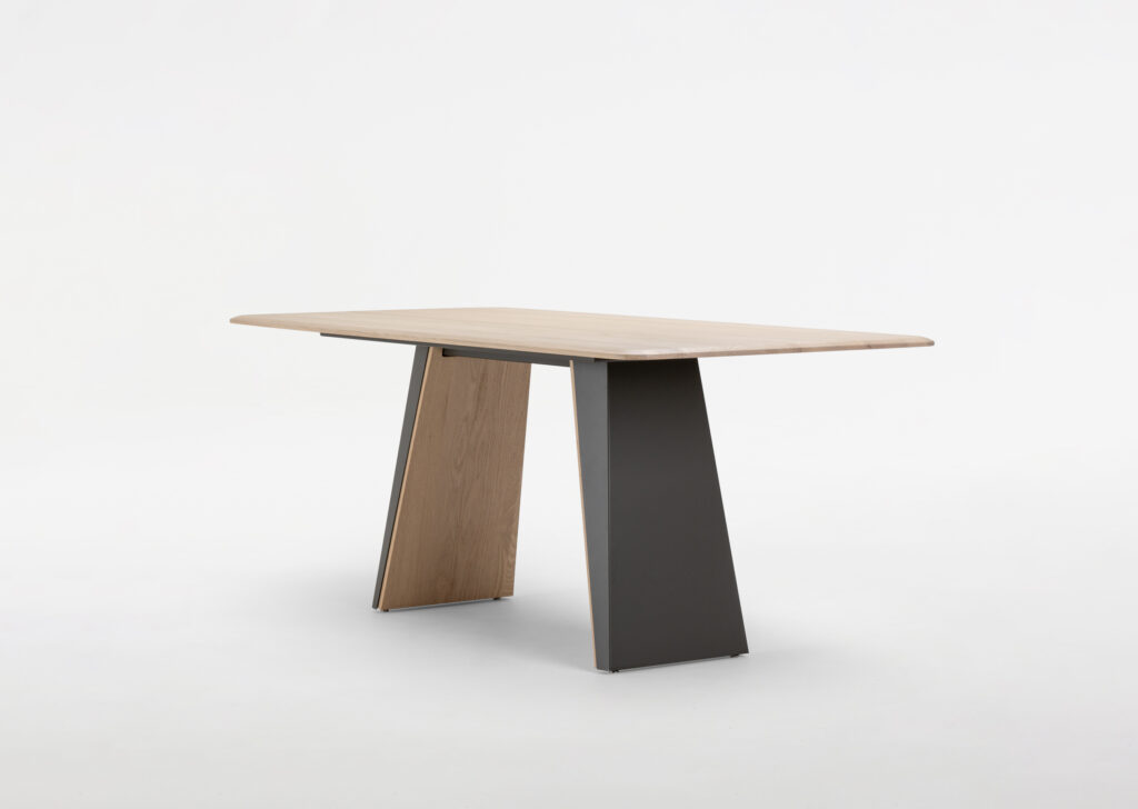Tables Timeless - Trica