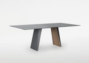 Tables Timeless - Trica