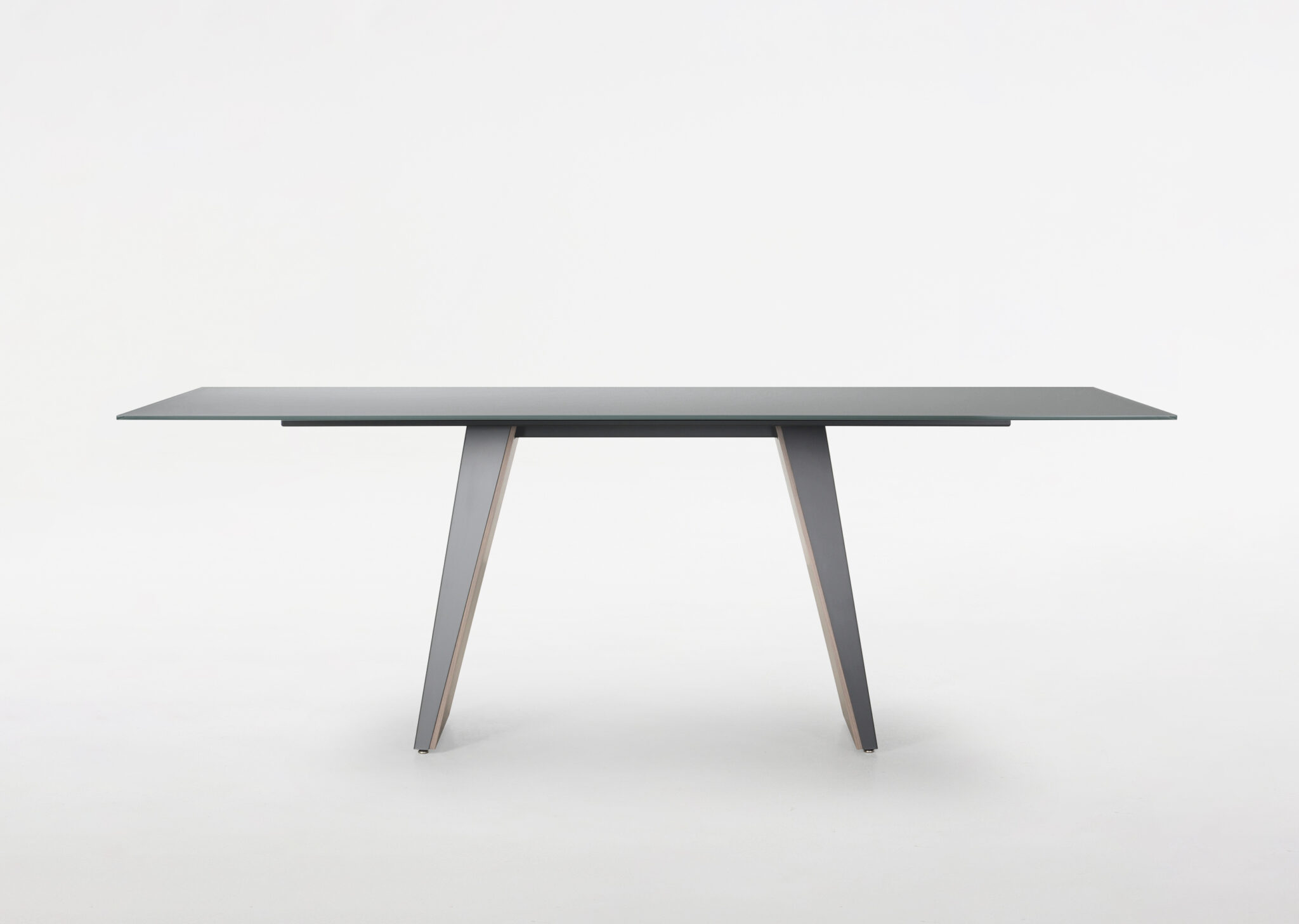 Tables Timeless - Trica