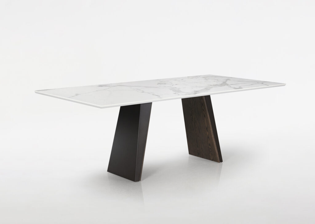 Tables Timeless - Trica