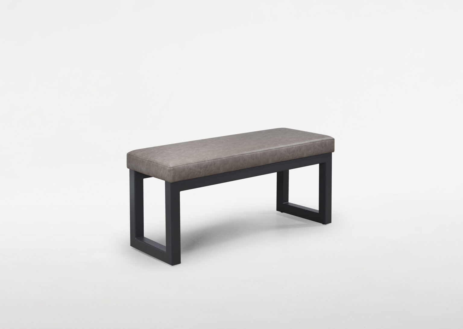 Benches Tubo - Trica