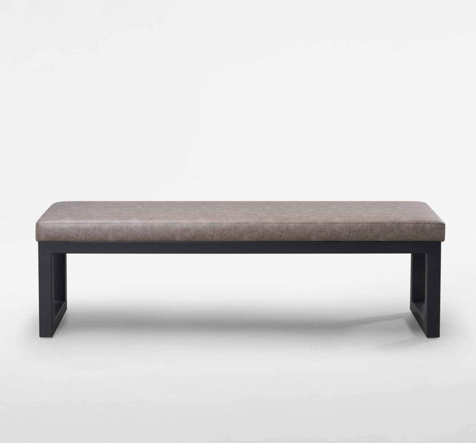 Discover our extensive range of Benches - Trica
