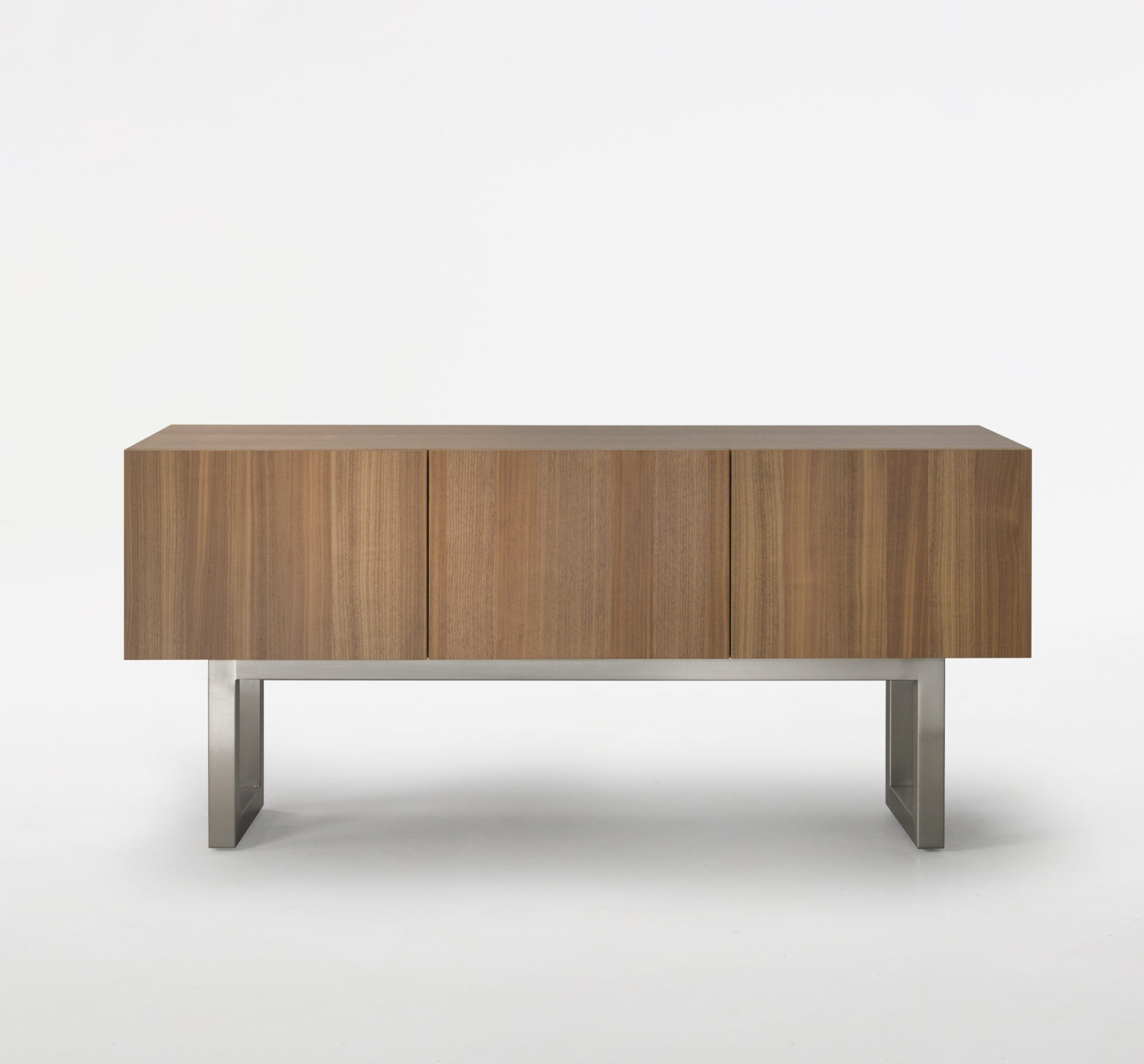 Buffets Urbana - Trica