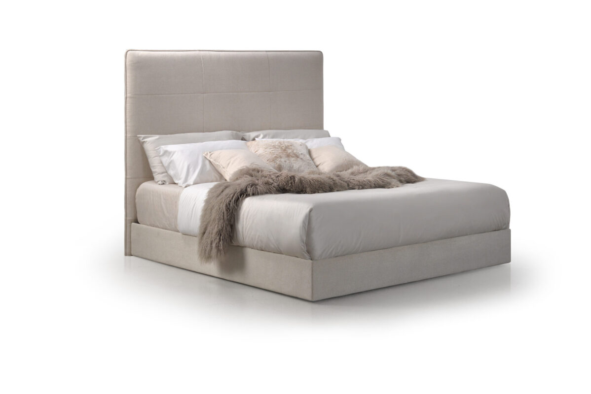 Beds Victoria - Trica