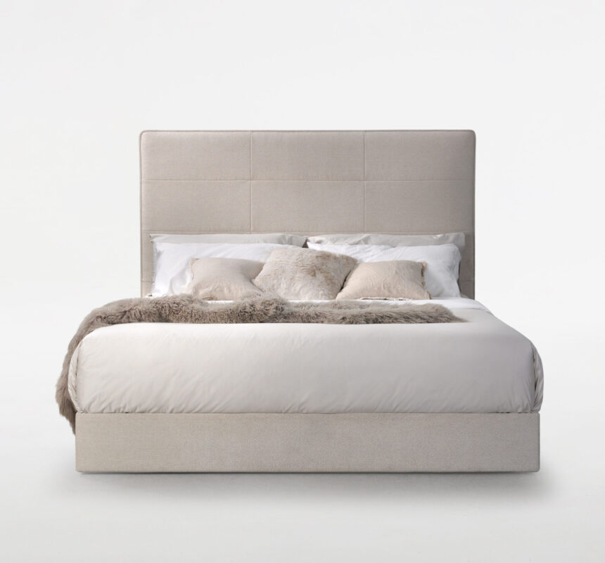 Beds Victoria - Trica