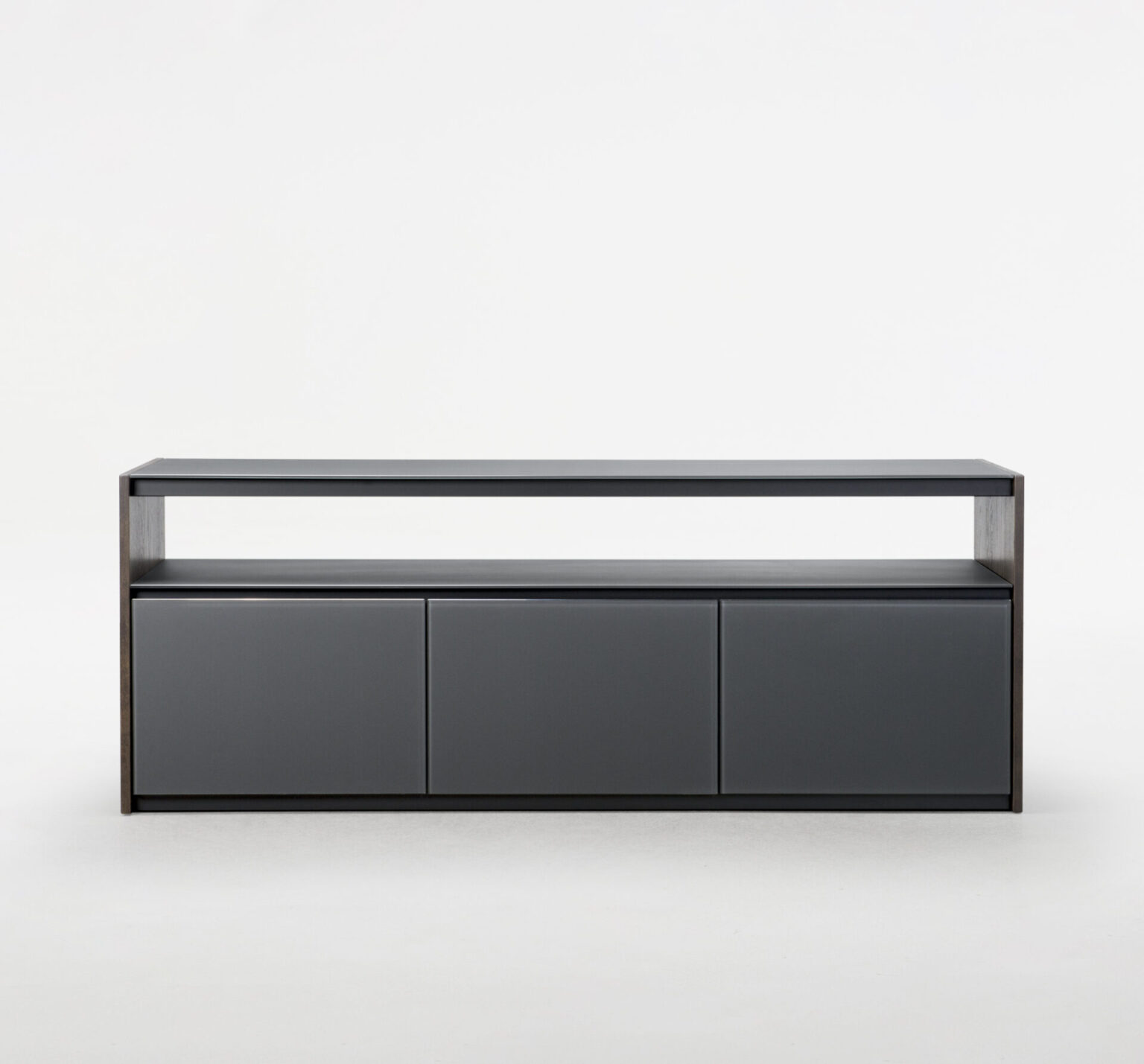 Media Console Vision - Trica