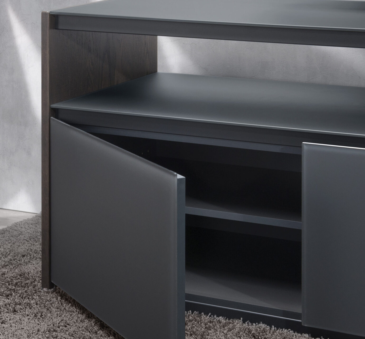Discover our extensive range of Media Console - Trica