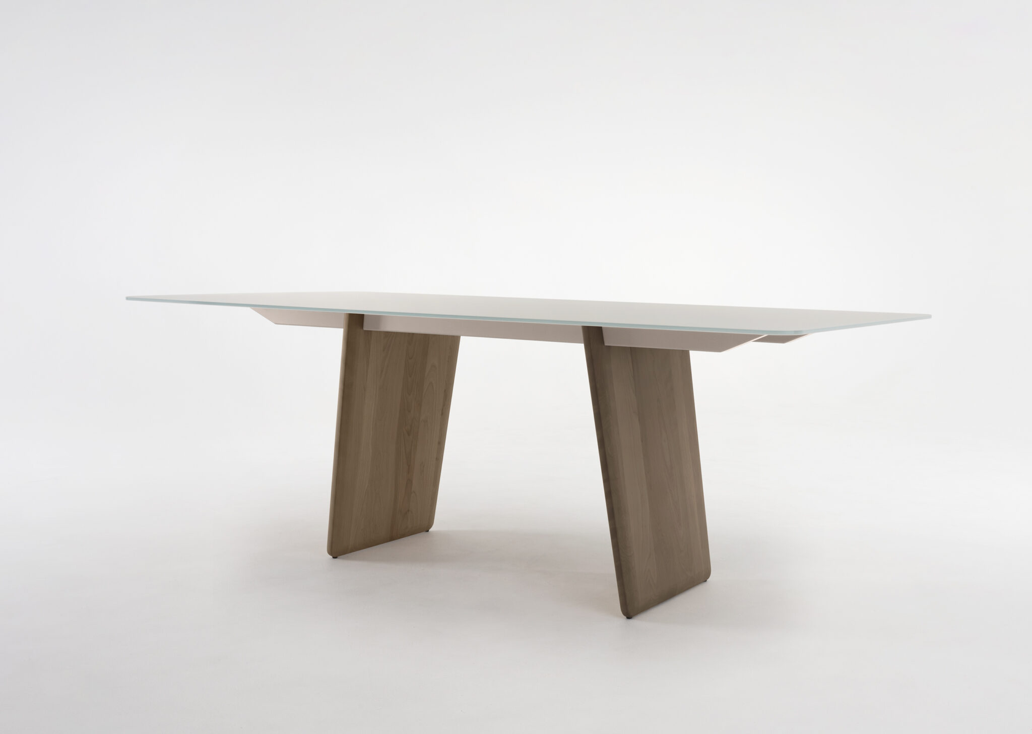 Tables Volare - Trica