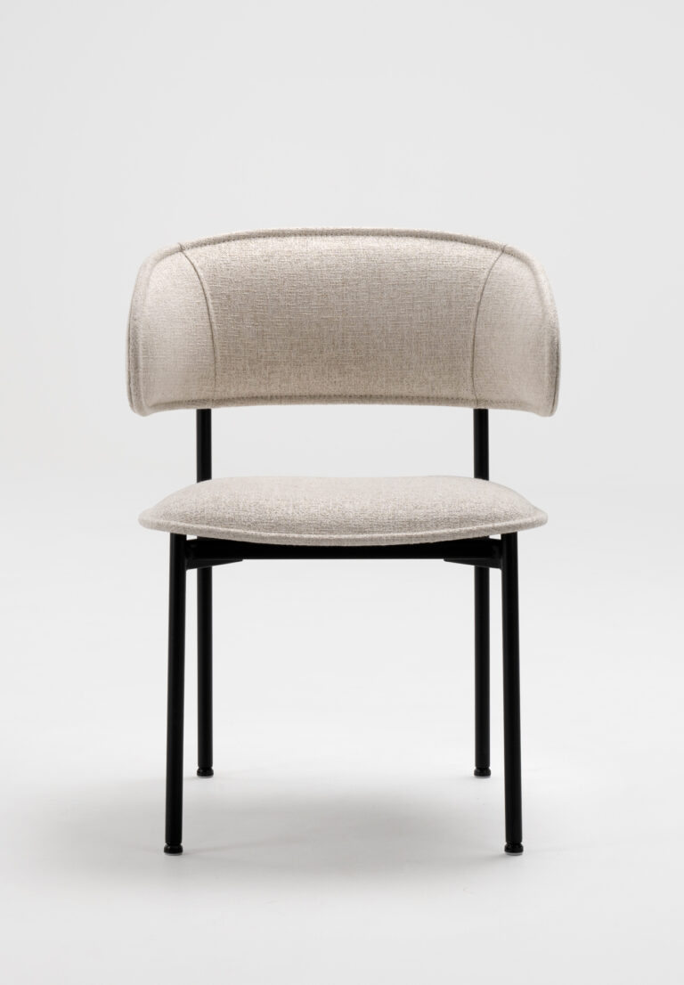 Chairs Chloé - Trica