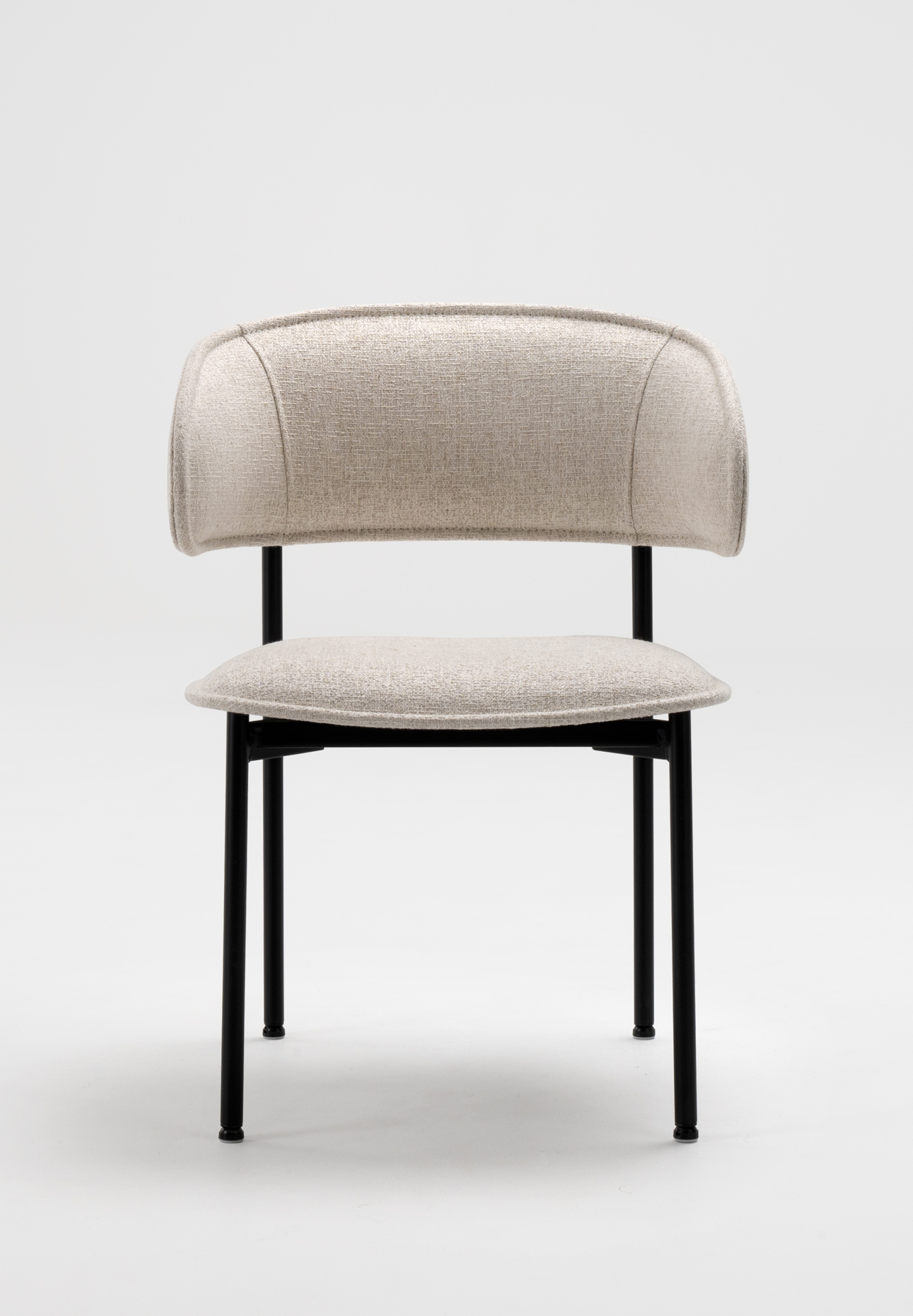 Discover our extensive range of Chairs - Trica
