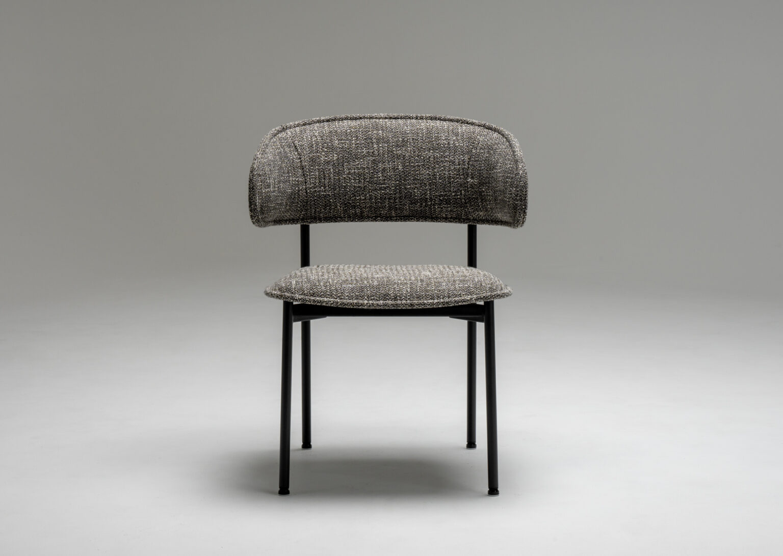 Chairs Chloé - Trica