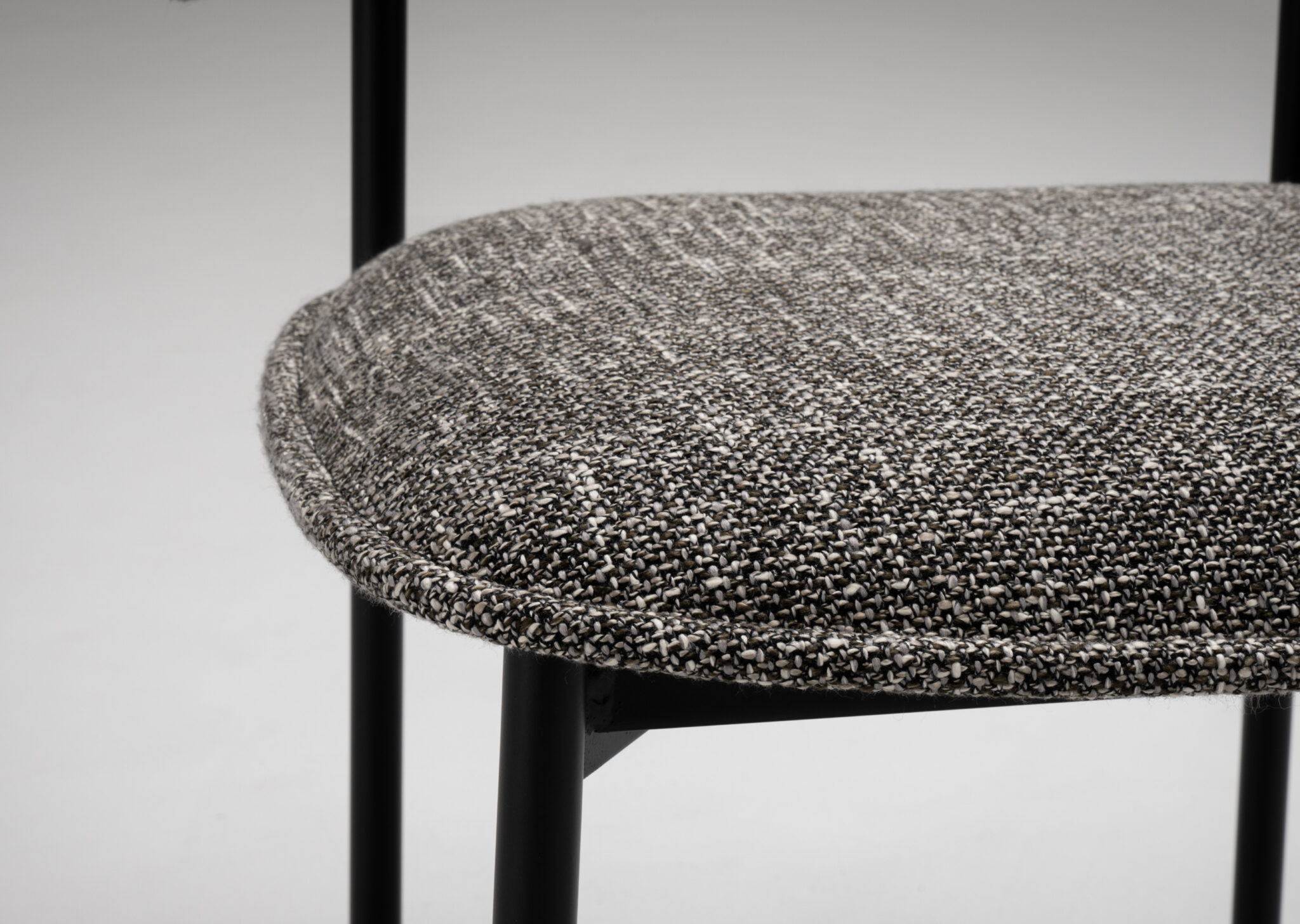 Chairs Chloé - Trica