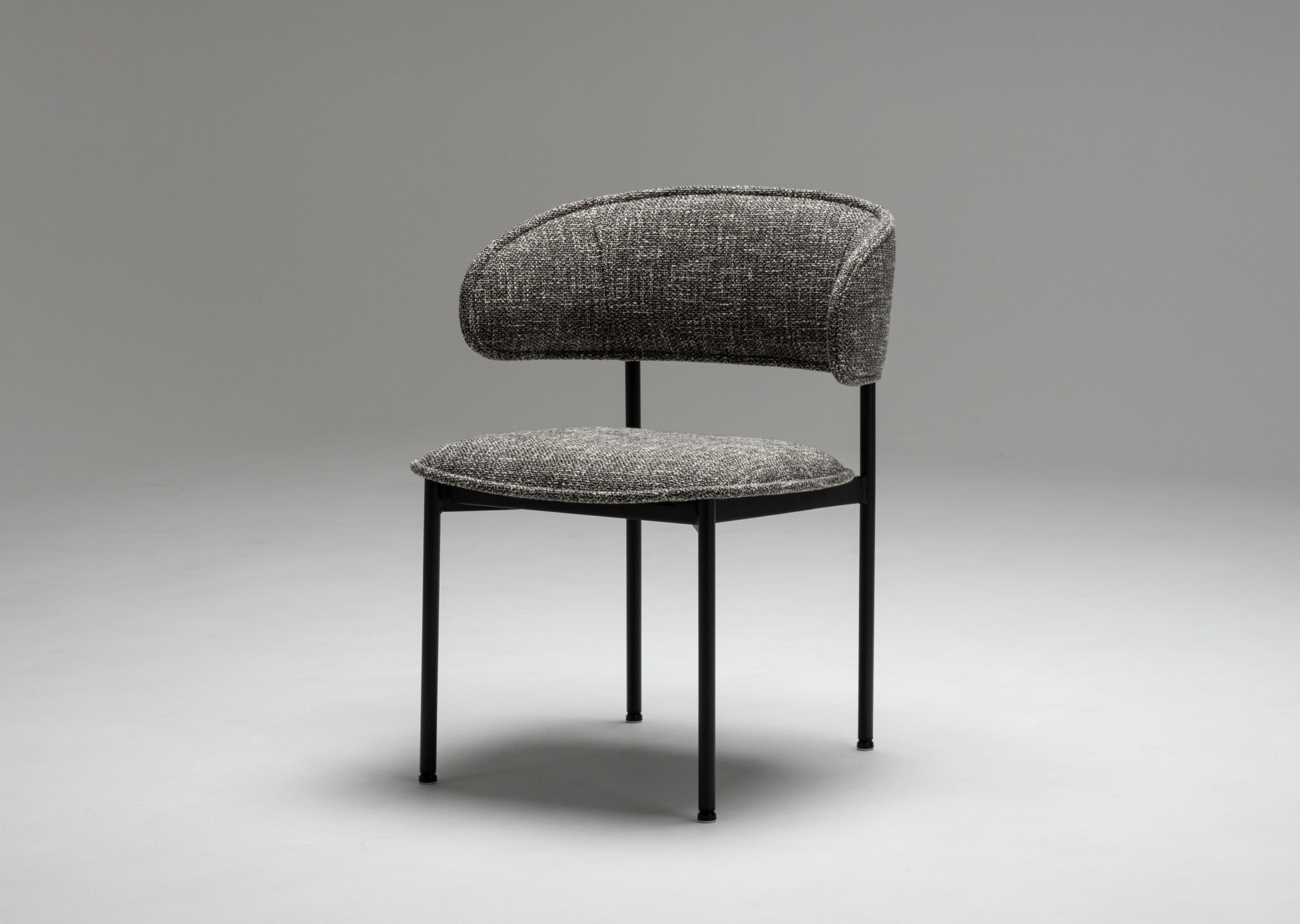 Chairs Chloé - Trica