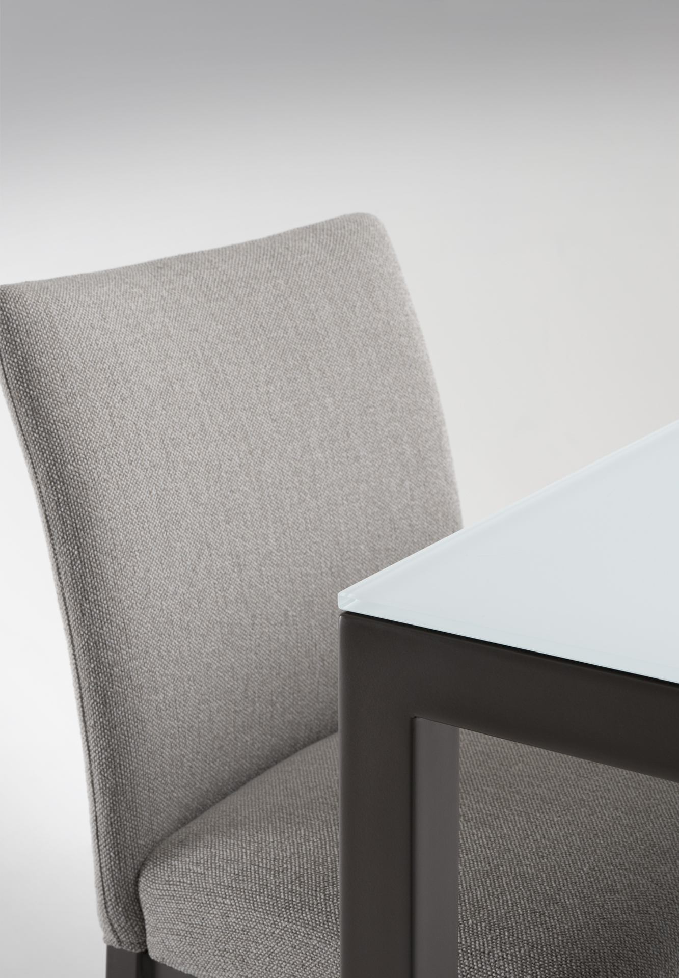 Tables Cubo 29 x 29 - Trica