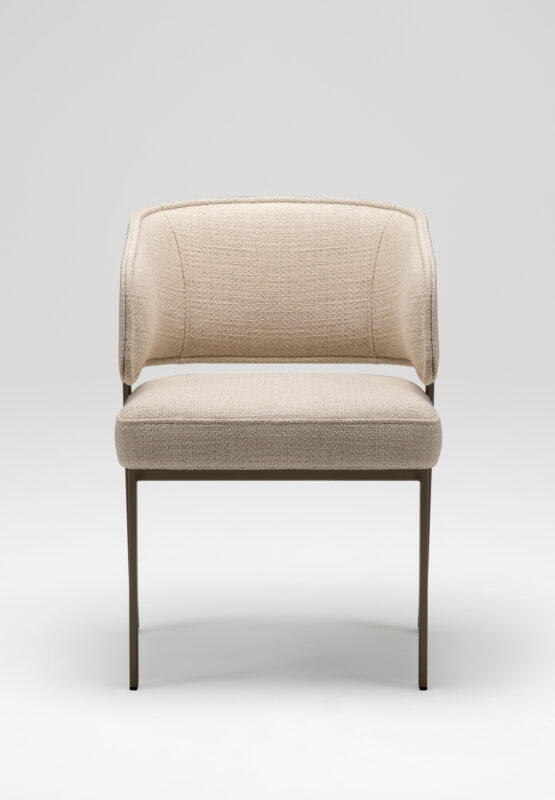 Discover our extensive range of Chairs - Trica