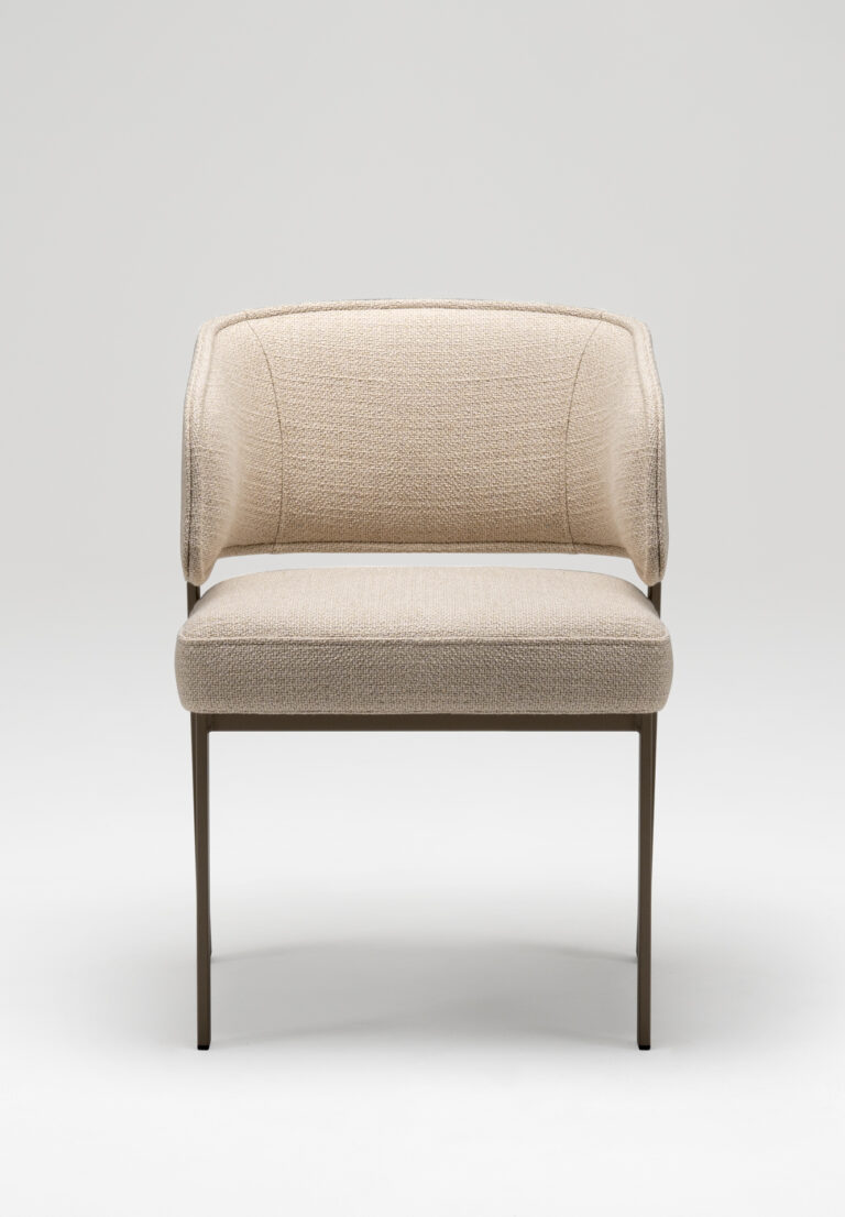 Discover our extensive range of Chairs - Trica