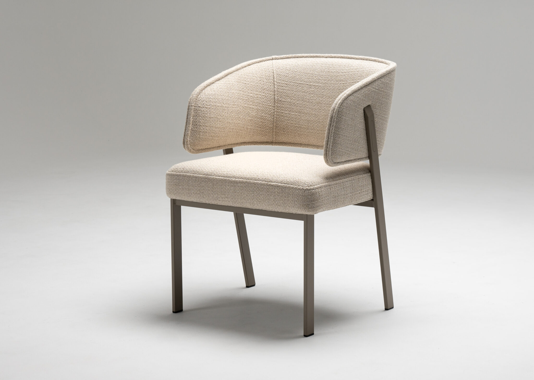 Chairs Madison - Trica