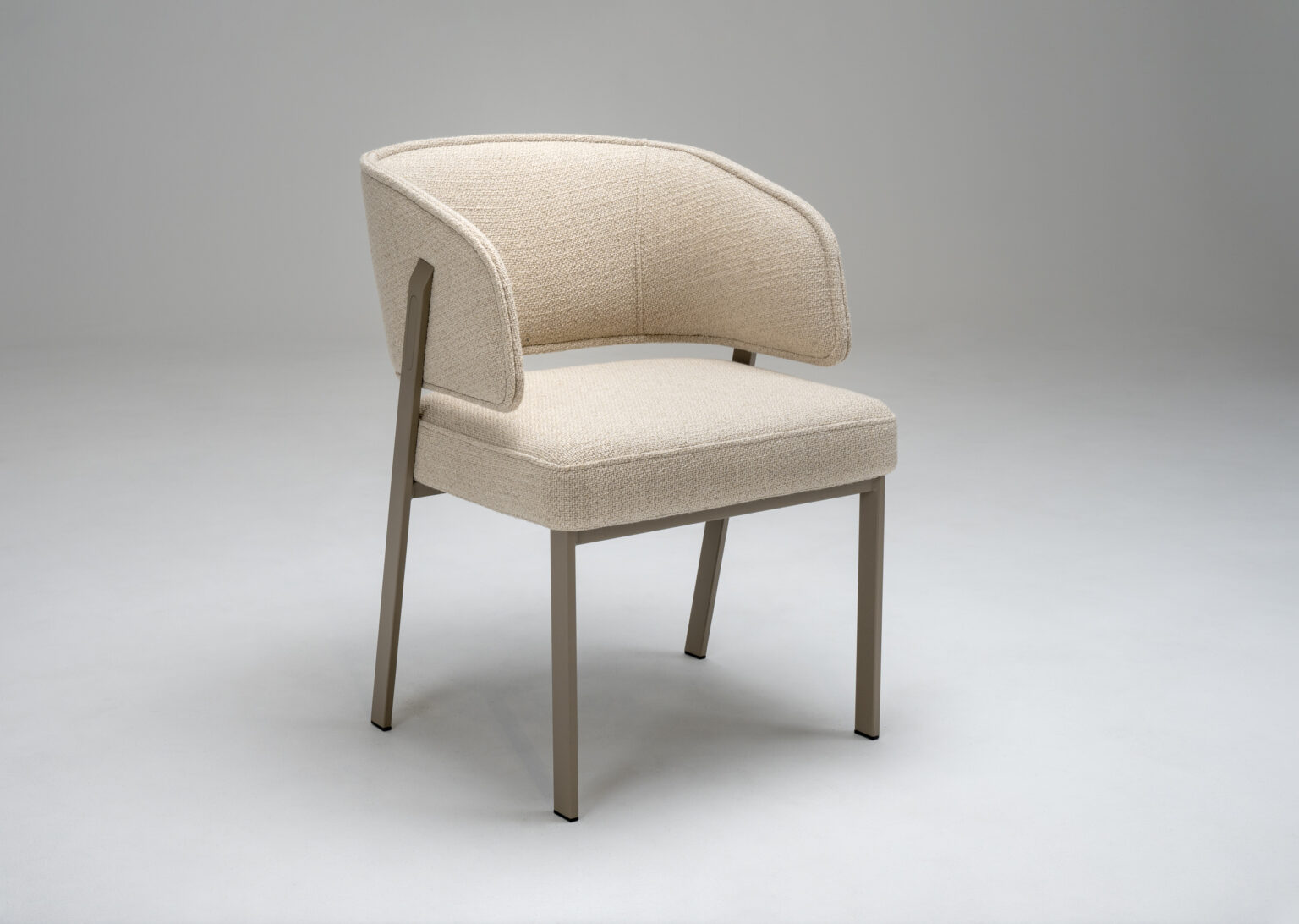 Chairs Madison - Trica