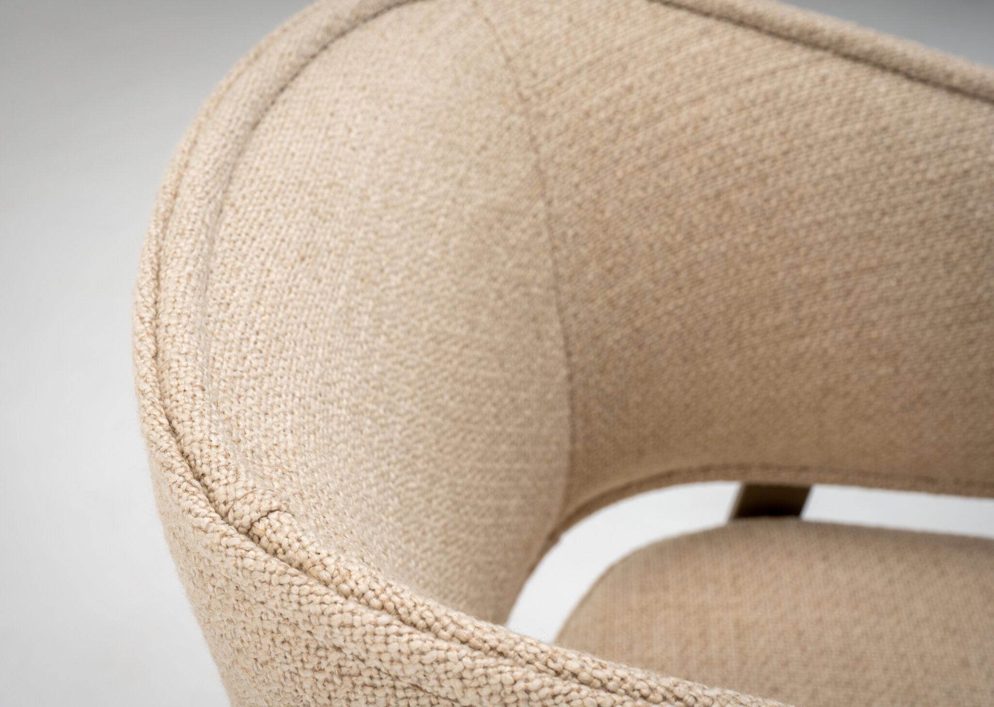 Chairs Madison - Trica