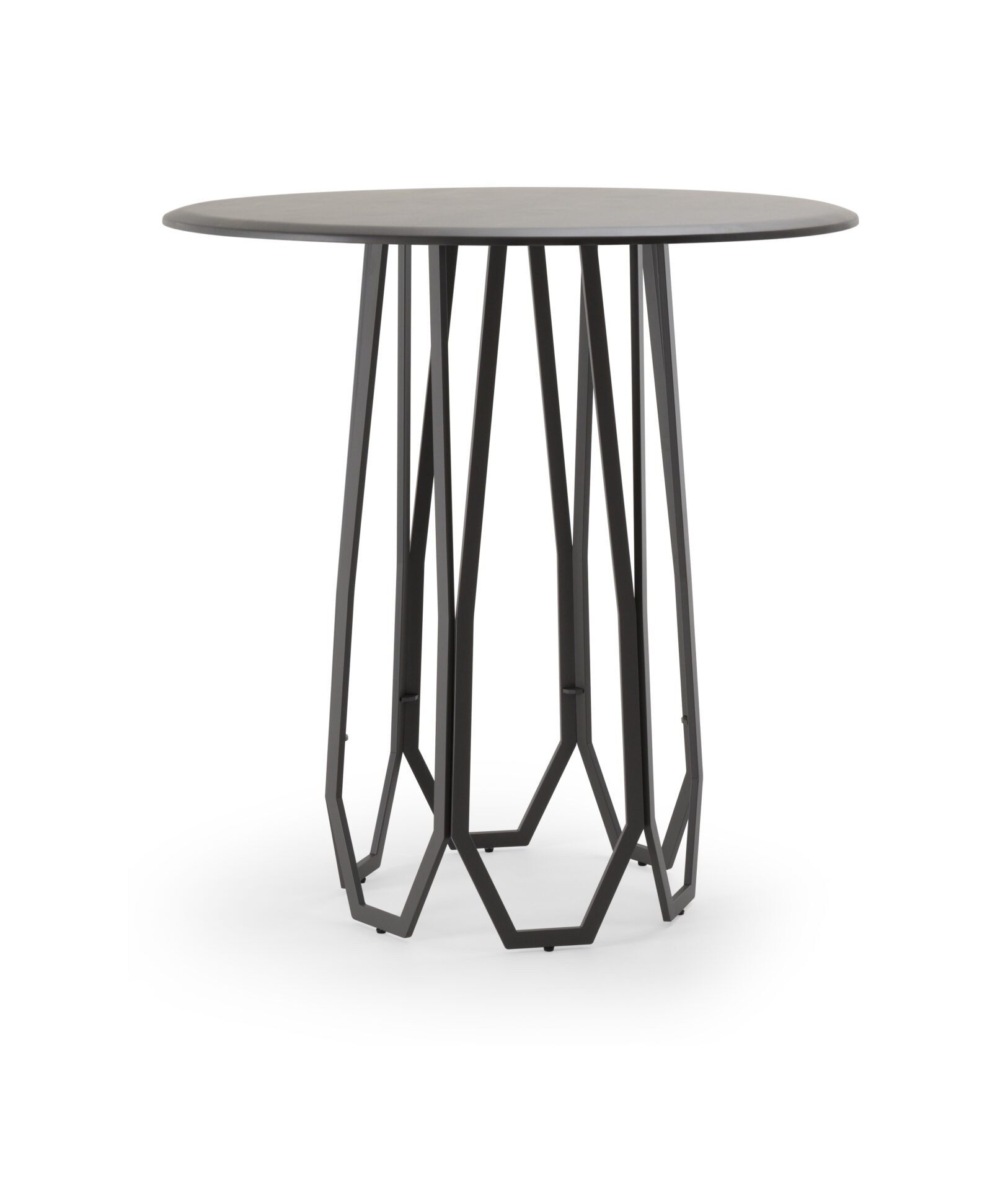 Tables Opal pub - Trica