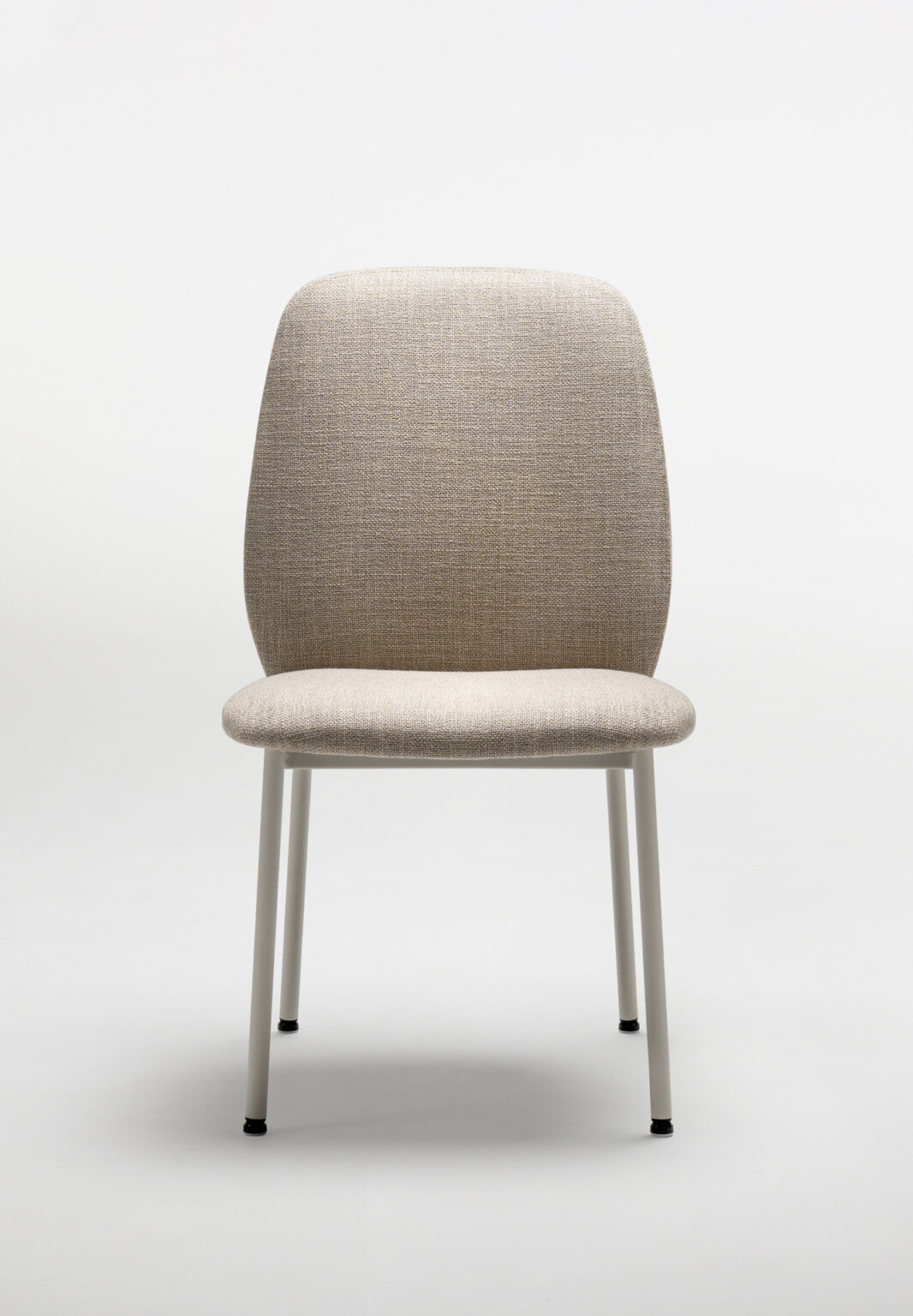 Discover our extensive range of Chairs - Trica