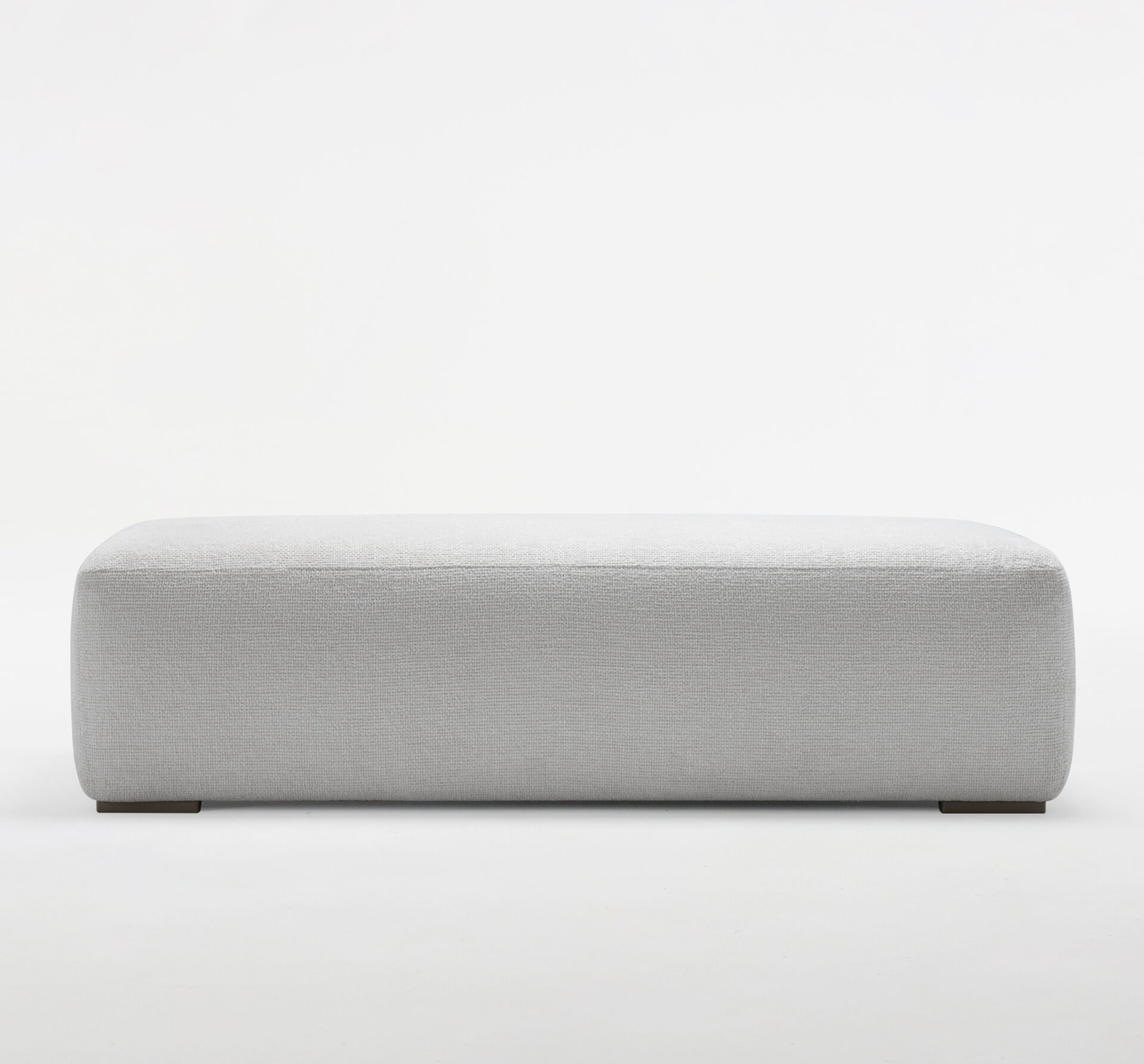 Accent Pieces Le Savoie - Ottomans - Trica