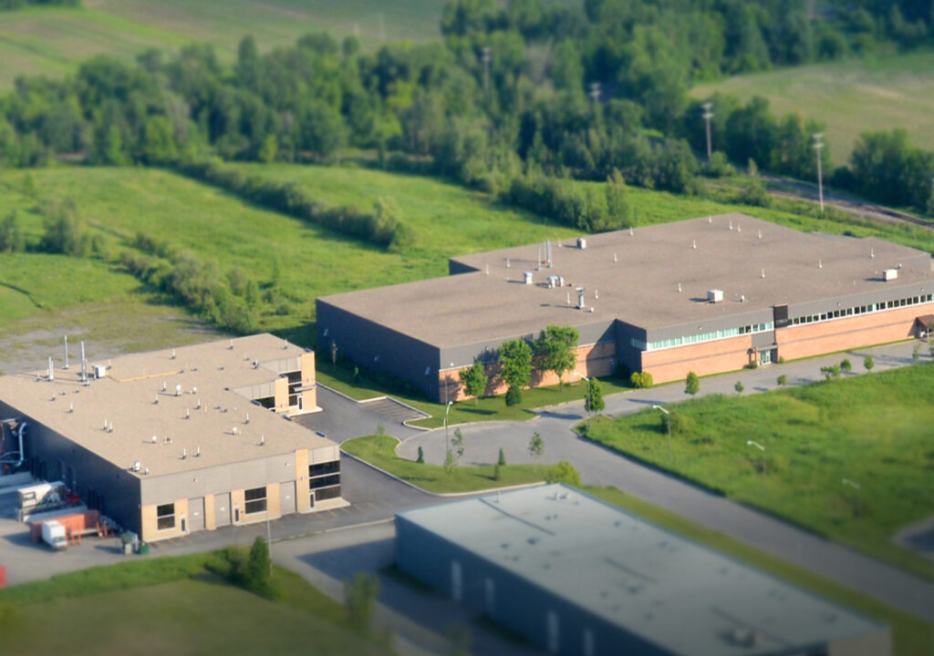 Trica - tricafurniture