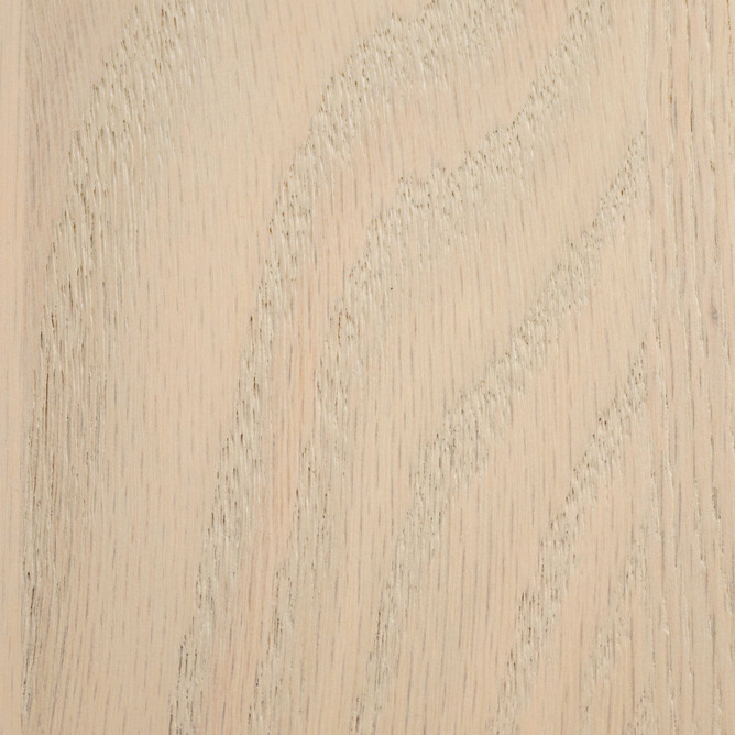 Linen Oak - Trica