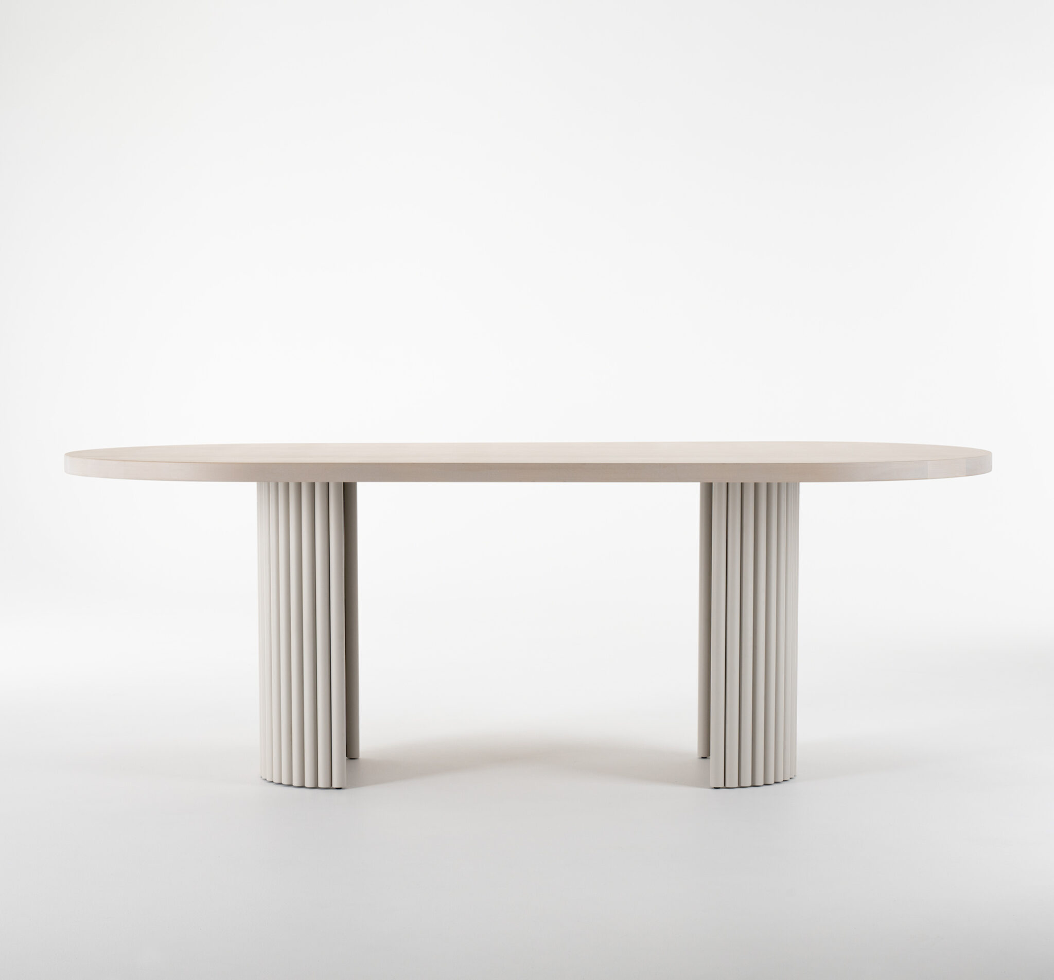 Discover our extensive range of Tables - Trica