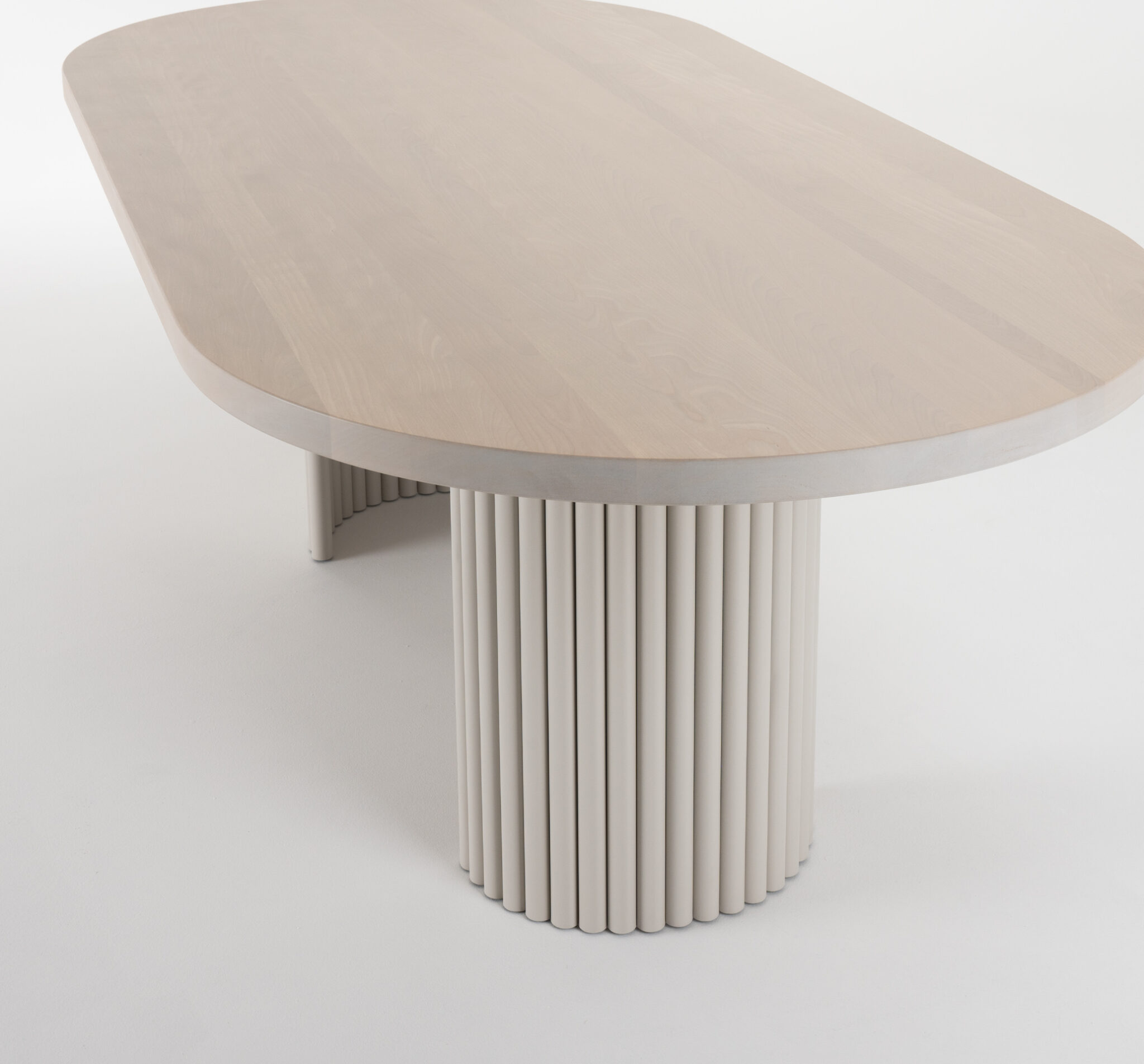 Discover our extensive range of Tables - Trica