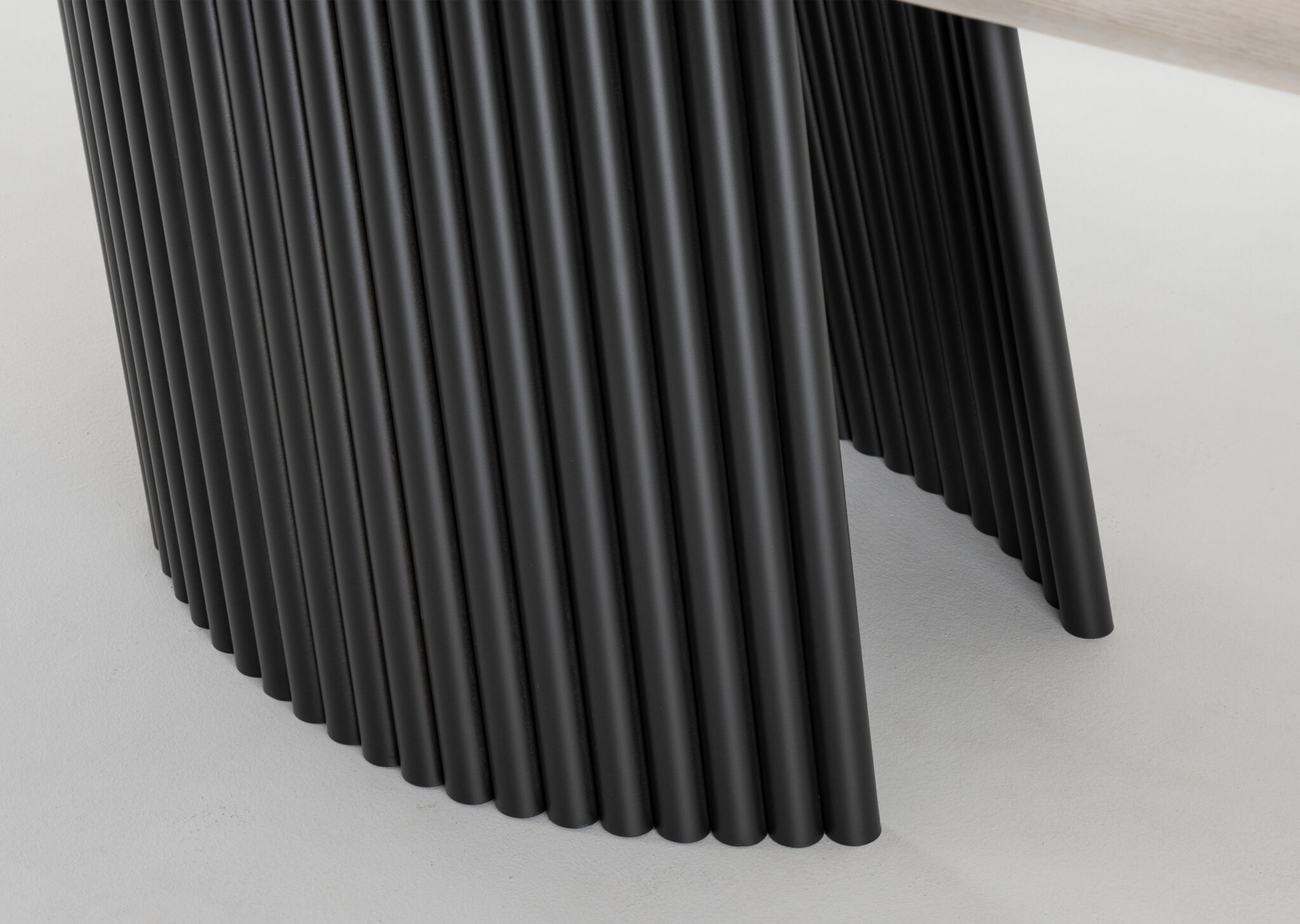 Tables Pisa - Trica