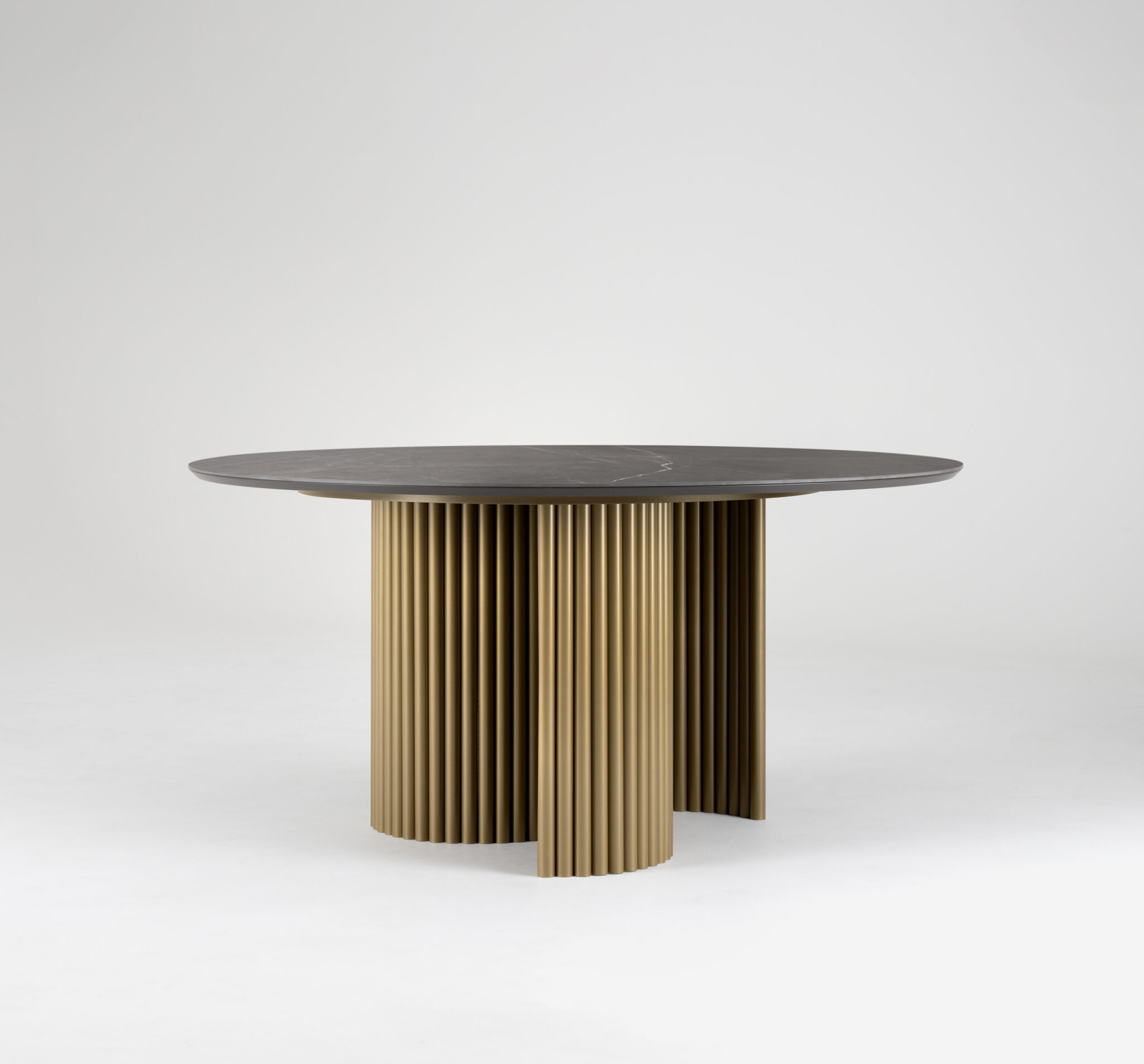 Tables Wind - Trica