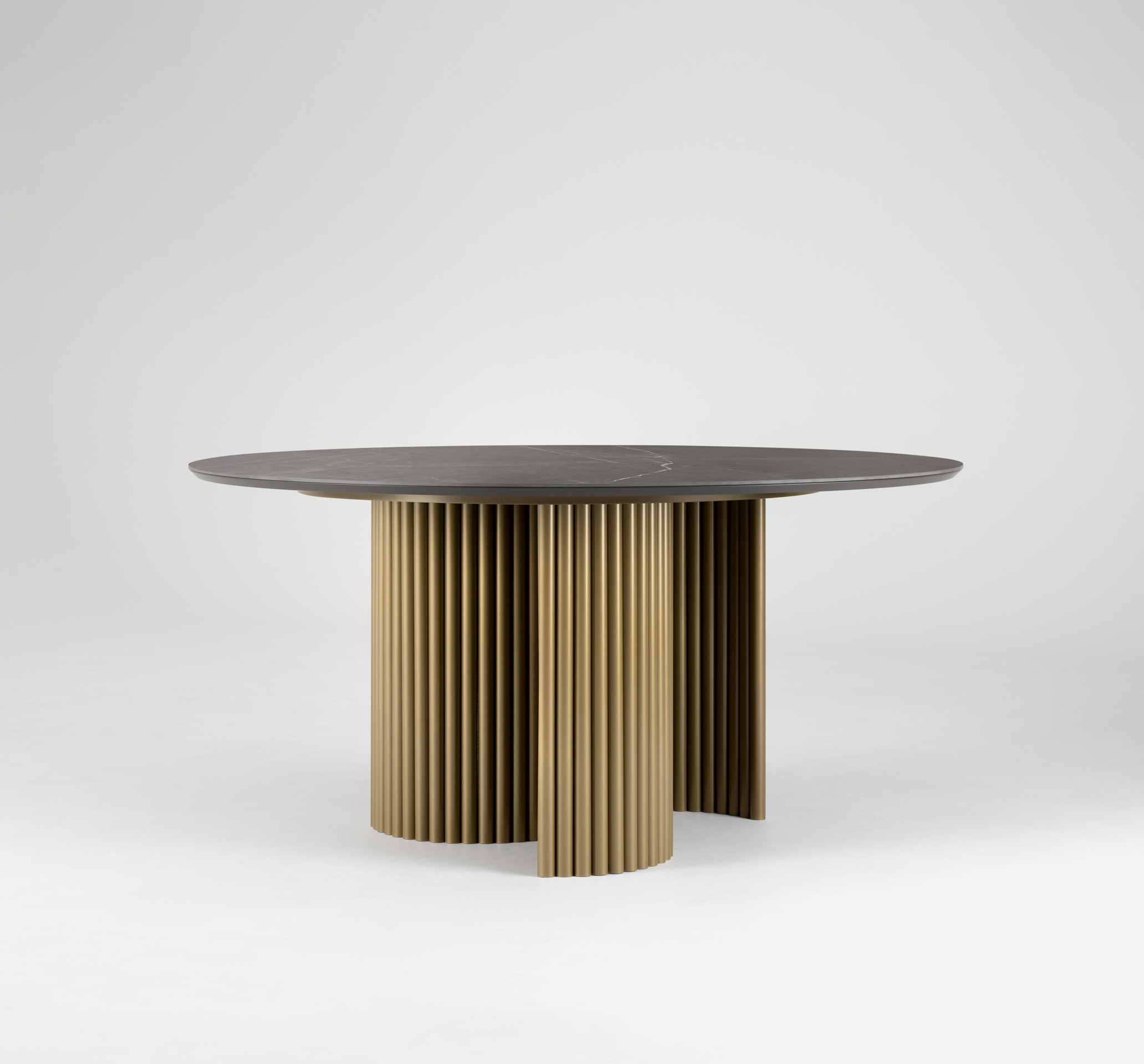 Tables Wind - Trica