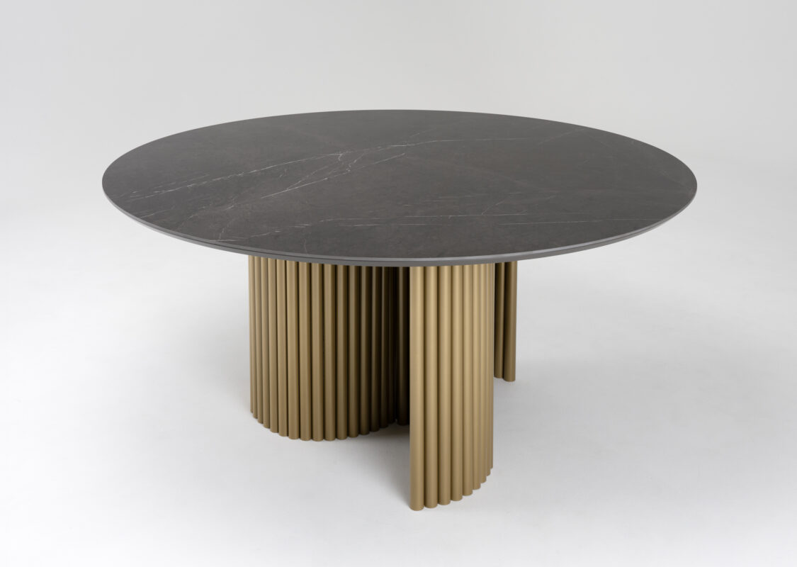Tables Wind - Trica