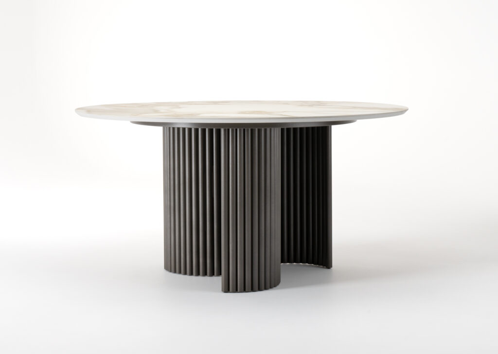 Tables Wind - Trica