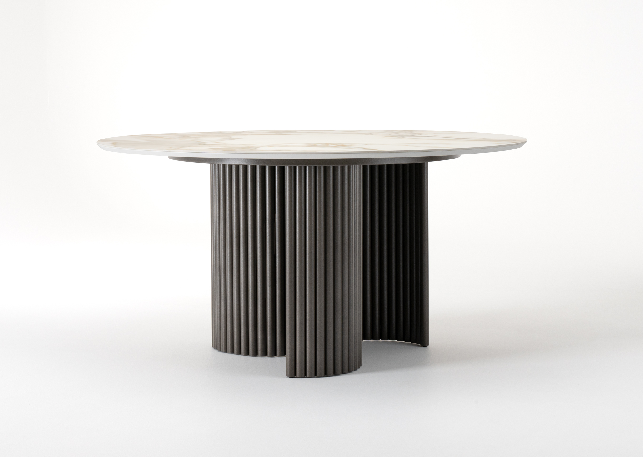 Tables Wind - Trica