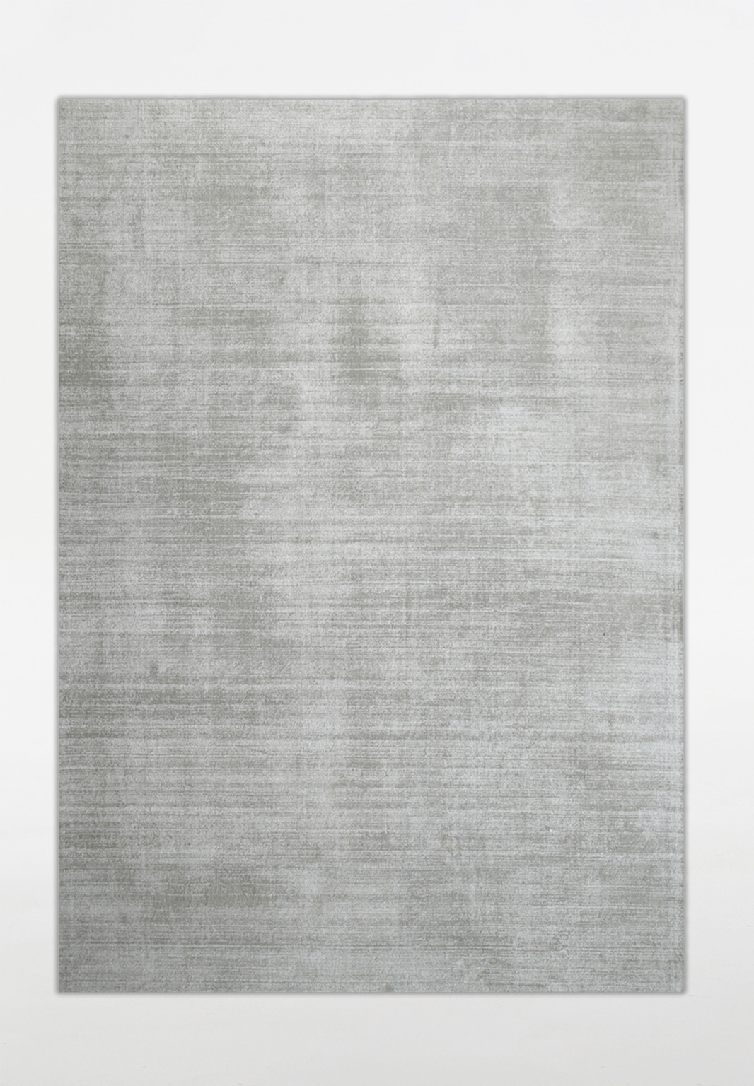 Rugs Attik - Trica