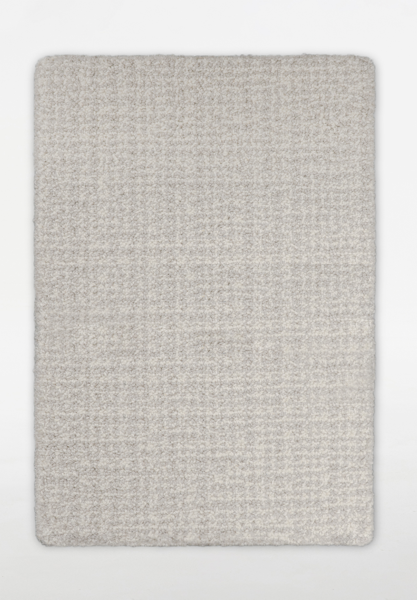 Rugs Fleece - Trica