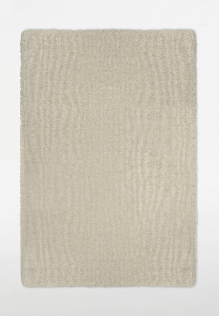 Rugs Nepal - Trica