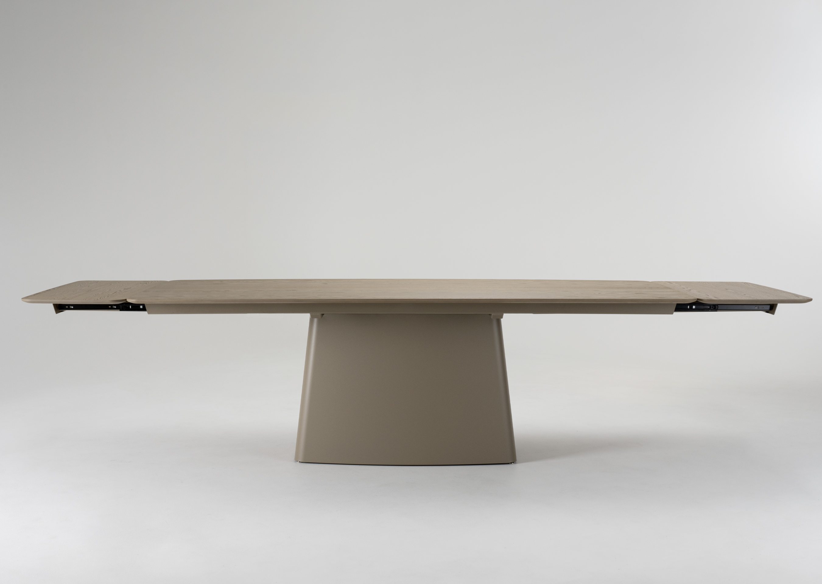 Tables Journey Extendable - Trica