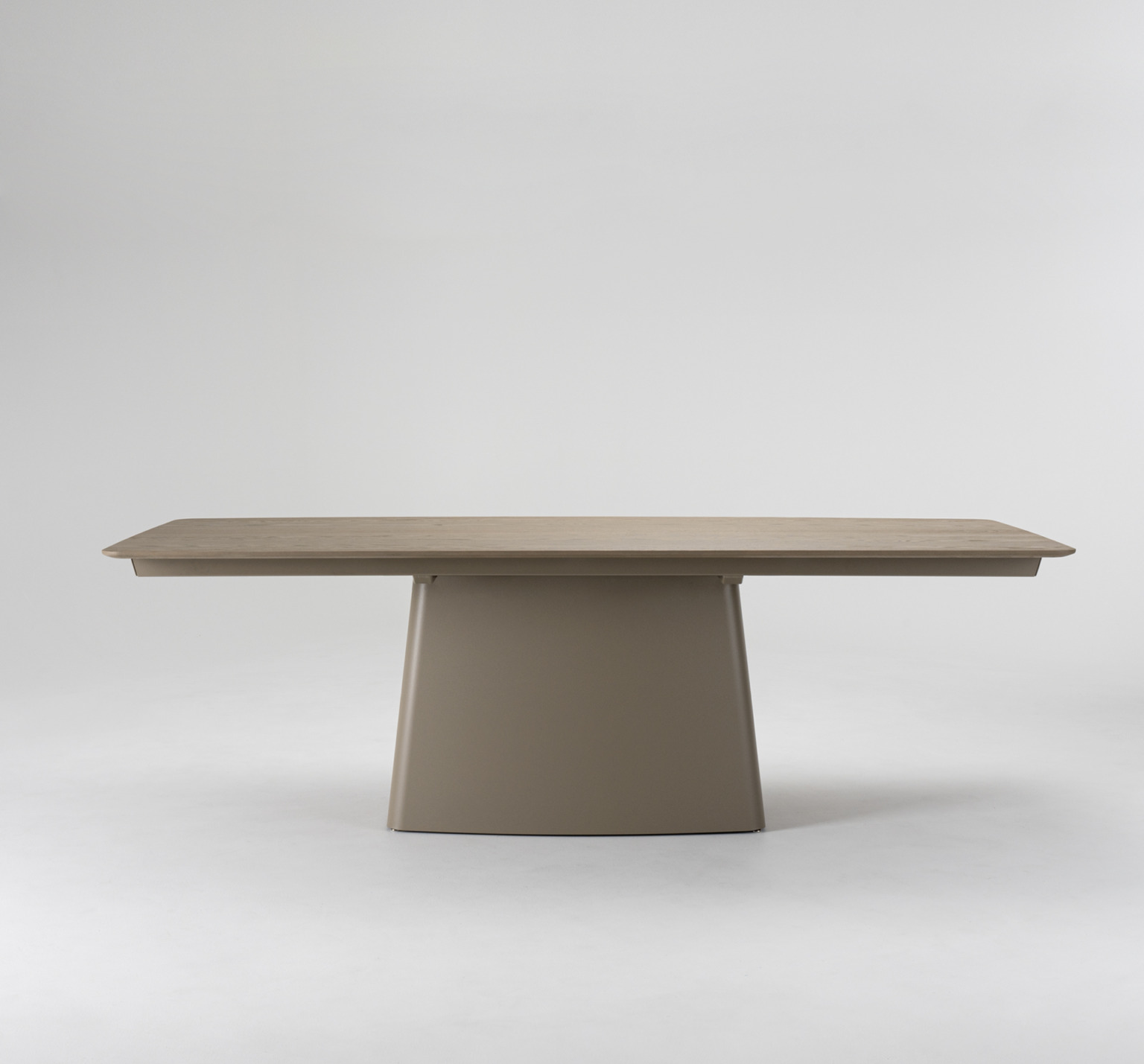 Tables Journey Extendable - Trica