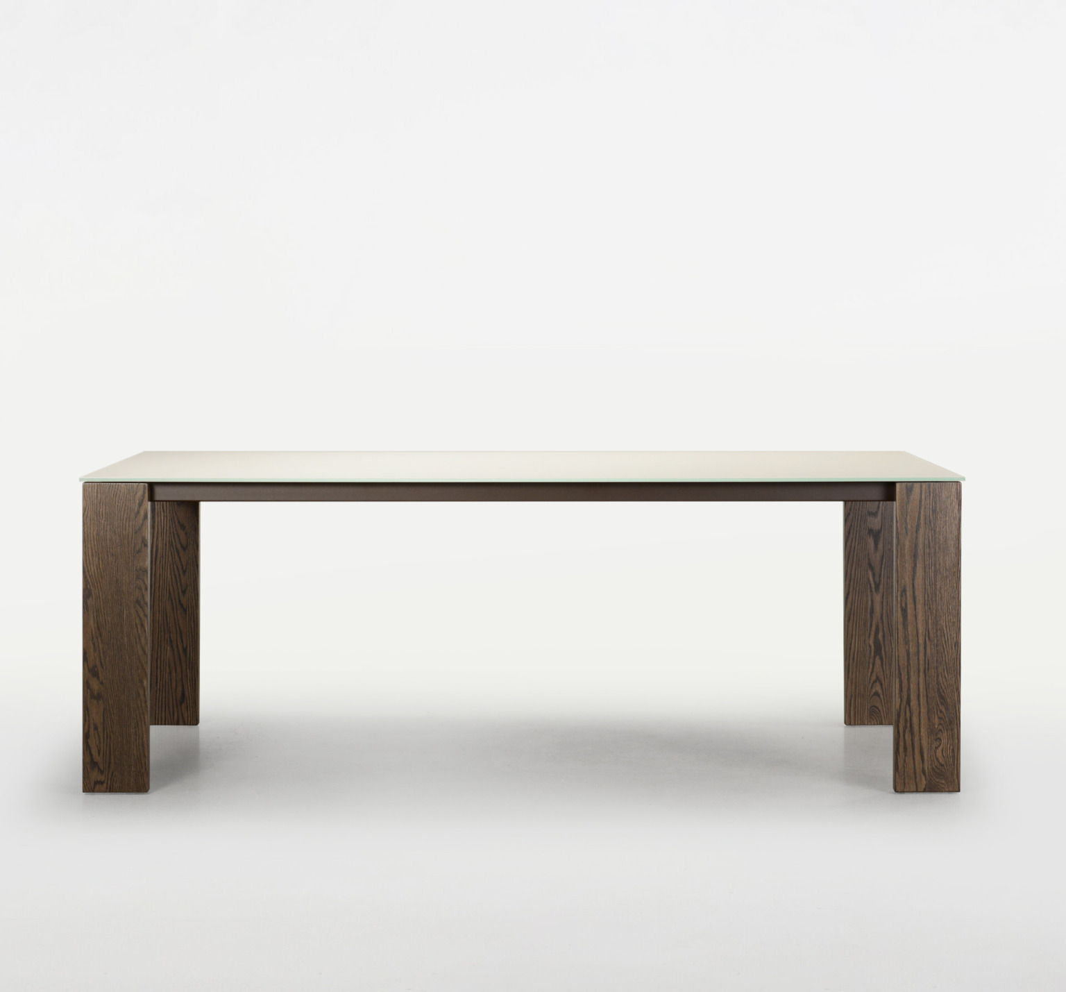 Discover our extensive range of Tables - Trica