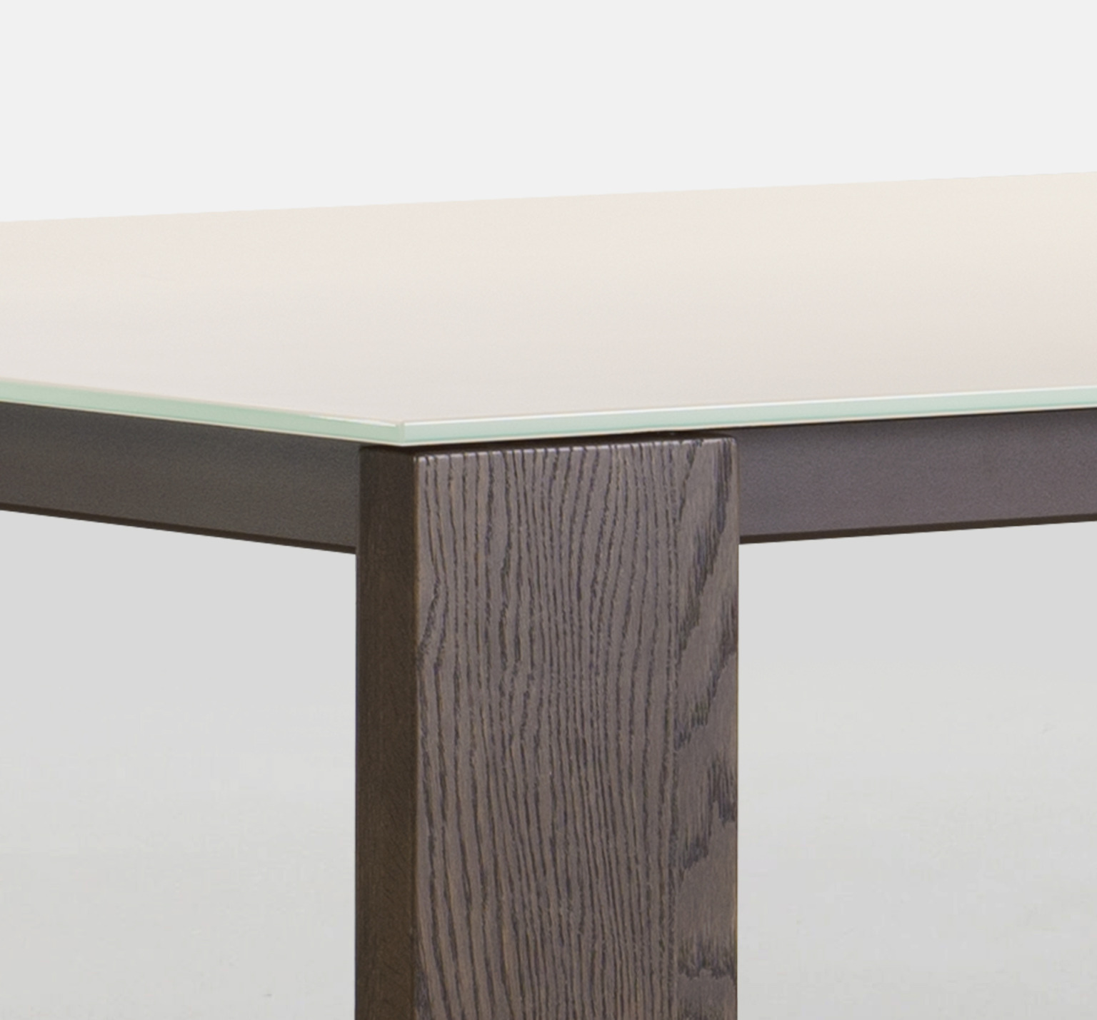 Discover our extensive range of Tables - Trica